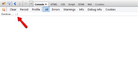 Php Cant Remove Cookie That Was Set By Javascript Stack Overflow