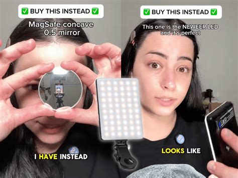 How To Rubber Duck Debugging— A Problem Solving Tool Beyond The Code