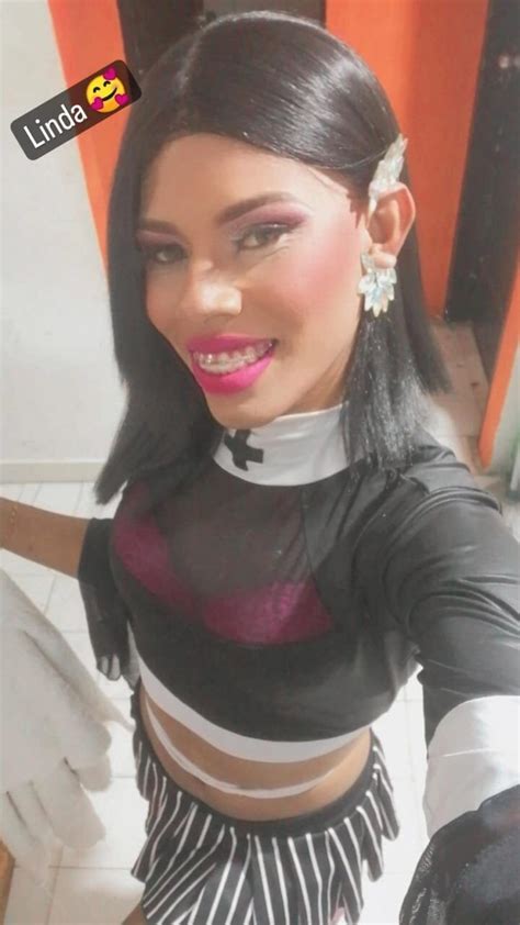 Thepowerpuffgirlshotxxx Webcam Model Profile Xhamsterlive