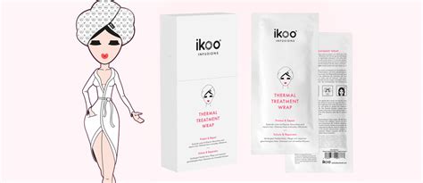 https://www.ikoo-brush.com/