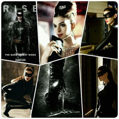 Batman Returns The Truth About Bruce And Selina Bruce Wayne And