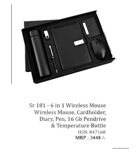 Corporate Joining Kit At Rs 494 In Kolkata Id 2851078380388