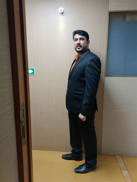 Mr Jatin Joshi Winner Of Indian Achievers Award 2022