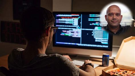 System Software Development