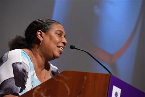 Movement Losses Celia Brown