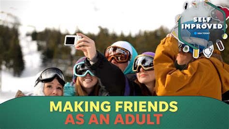 Best Dating Usa App Florcoast