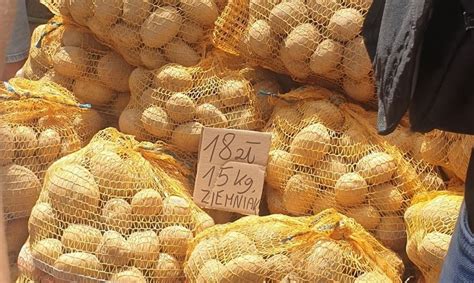 Największy bazar i targowisko rozmaitości w Łodzi przy ul Puszkina Tu