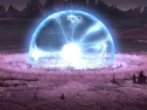 Electromagnetic Pulse Shinobi Legends Wiki Fandom