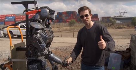 Propstore Find Your Extraordinary