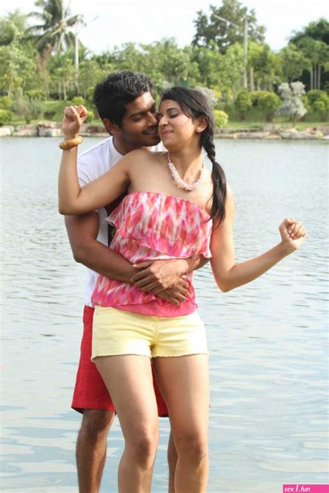 Tamil Hot Romance Free Sex Photos And Porn Images At Sex1fun