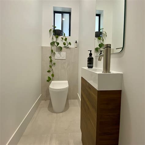 Projects Metric Build And Bathrooms