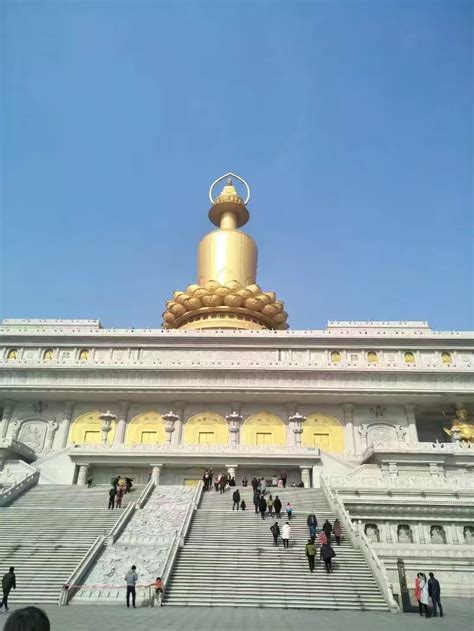山东兖州旅游景点大全 大山谷图库
