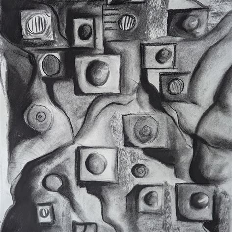The Naked Composer Art Youtube