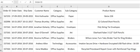 Excel Shrink To Fit Text In Cell
