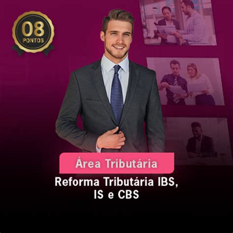 Novo Sistema Tributário IVA CBS Federal e IBS Estadual Municipal