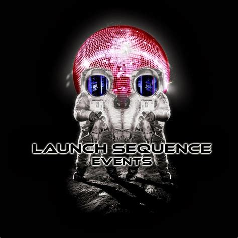 Launch Sequence Youtube