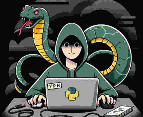 آشنایی با بهترین کتابخانه های وب پایتون Python Web