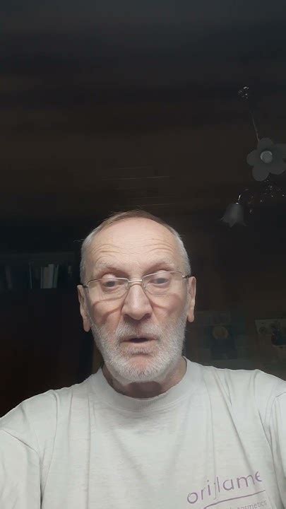 Когда девушка собирается выйти замуж и от своего парня слышит Мне ни с кем так хорошо не было