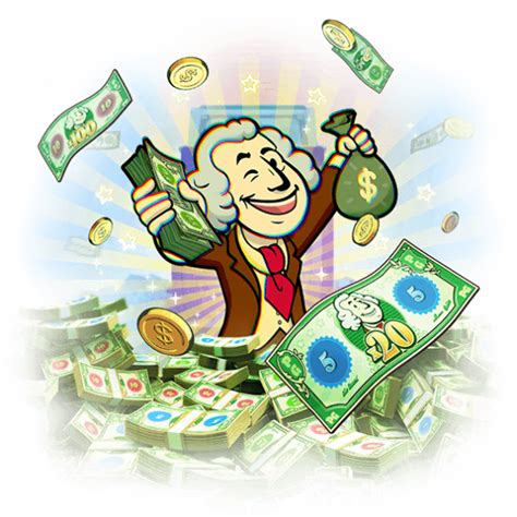 Cash Mania Demo Pg Soft Jogar Demo Gr Tis Bon S