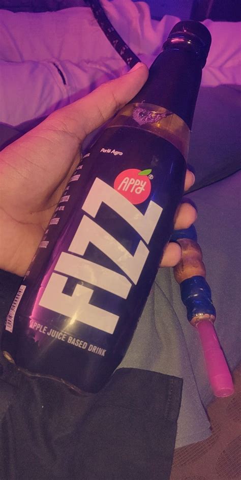 Pin By Ayush On Red Bull Drinks Fizz Alcohol Aesthetic Food Snapchat
