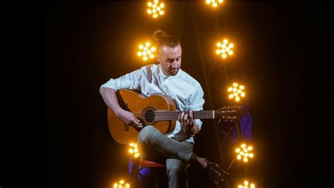 Sistema De Aulas Sistema Curso