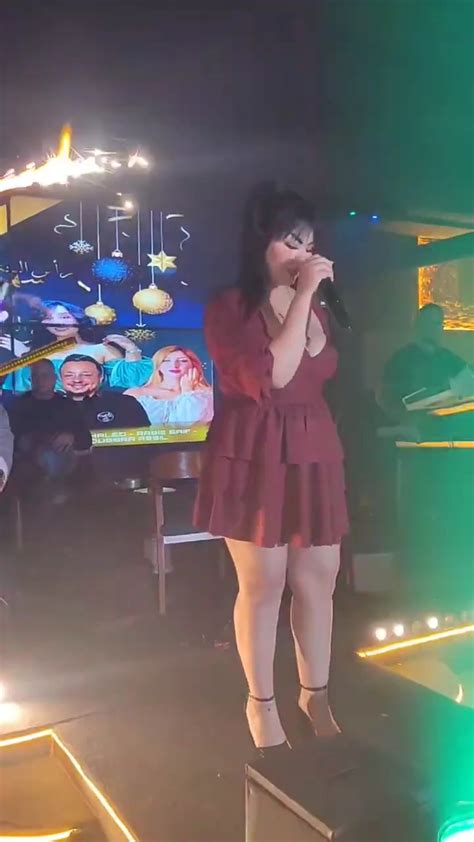 شابةشوشو Chabachocho Chebachocho 😍😍 شابة شوشو Chaba Chocho