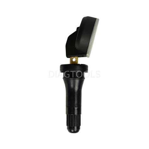 Launch TPMS Sensor