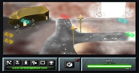 Releases Ardauzun Danielas Will Mod Sonny Github