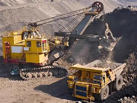 Global Mining Industry Faces Talent Shortage But Sandvik Report Sees