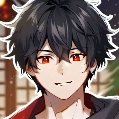 Chat With Aaron Lycan Enjoy Free Ai Character Voice Chat Talkie Ai