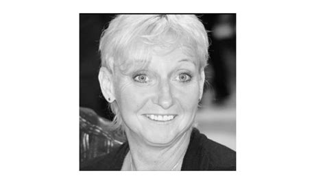 Breton Danielle — 1047 Outaouais