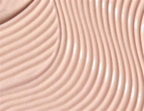 About Prequels New Sun Barrier Broad Spectrum Spf 50