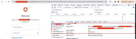 Sso Saml Failing With Auth0 As Identity Provider Missing Relaystate