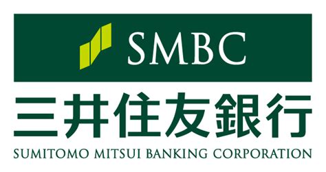 sponsorship 協賛2024 小倉城 竹あかり