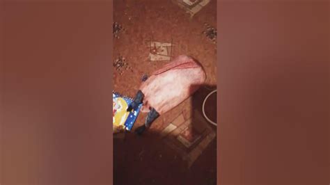 Шлёпа из блоптоп Youtube