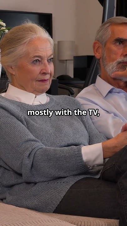 How To Tell If A Loved One Needs Full Time Care Fast Youtube