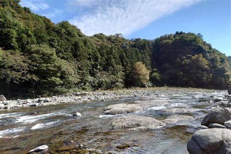 透き通った川の水でもリスクがある！ 緊急時に飲み水を確保するための川の水をきれいにして飲む方法とは？ Soto Lover ソトラバ