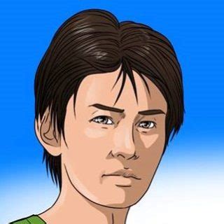 Unicode Utf Utf Utf Utf Archive Of Yone