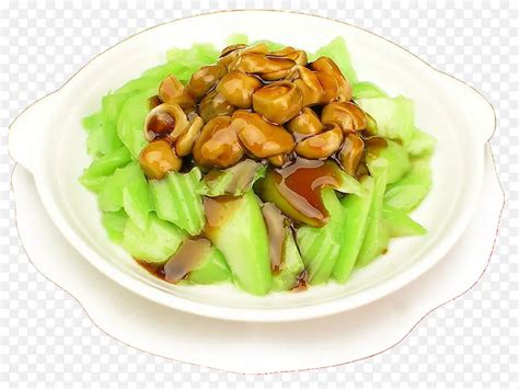 芹菜香菇PNG图片素材下载 图片编号8840684 PNG素材网