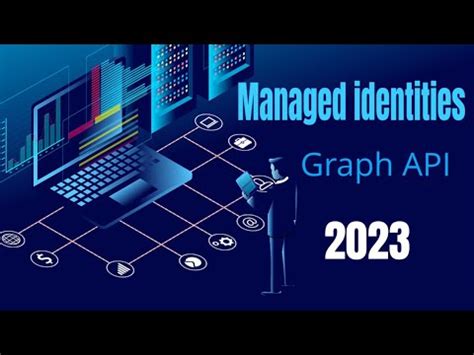 Using Managed Identity For Microsoft Graph Authentication With Logic