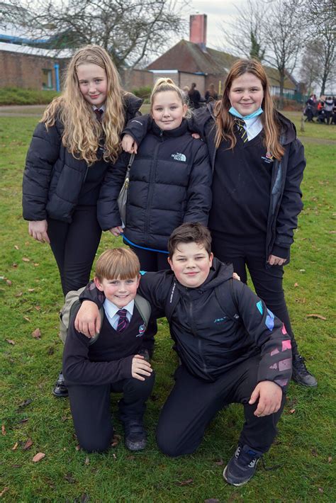 59 Winton Community Academy Flickr