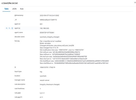 Release 460 Alpha 1 E2e Ux Tests File Integrity Monitoring