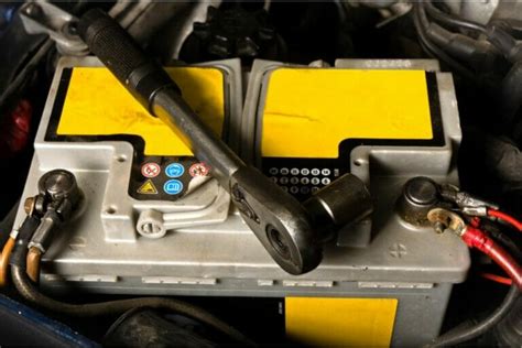 Honda Odyssey Wont Start Causes And Fixes