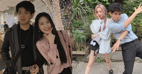 กอลฟมาเยอน อวยพรวนเกด เนเน พรอมเผยเรองราวขณะรวมงานกนสดประทบใจ