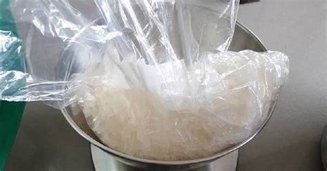 Alleged Drug Syndicate Member Pleads Guilty To