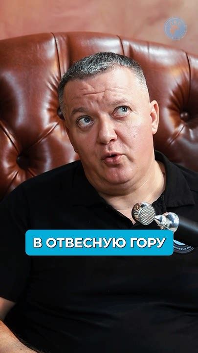 Как безопасно перевозить пассажиров Youtube