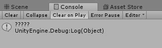C Unity Image Enabled False Does Not Work Stack Overflow