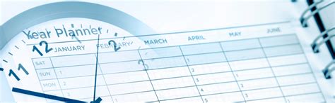 Sciencepharma Product Lifecycle Management Sciencepharma