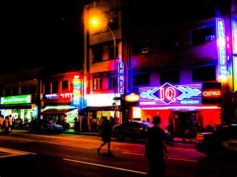 Nightlife In Singapore 2024 14 Best Things To Do At Night Holidify
