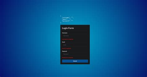 GitHub GeorgeGiagkos FormProject This Is A Simple Register Form And